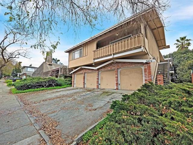 3872 35th Ave, Oakland, CA 94619