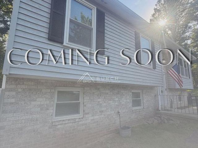 38733 Spout Run Ct, Mechanicsville, MD 20659