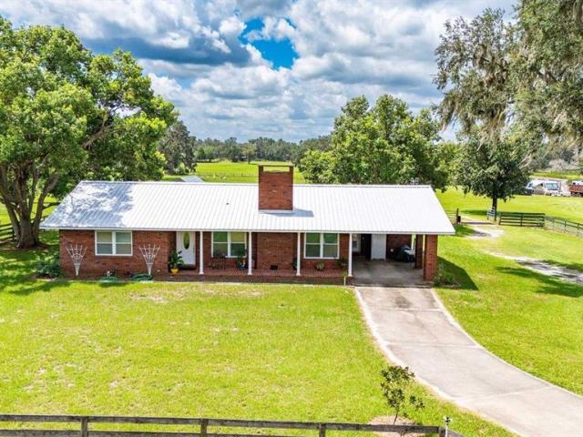 38730 Mickler Rd, Dade City, FL 33523 | MLS #TB8415 | Compass