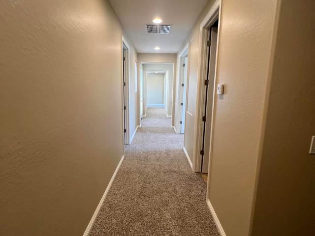 38730 N Donovan Ct, Phoenix, AZ 85086 | MLS #6690