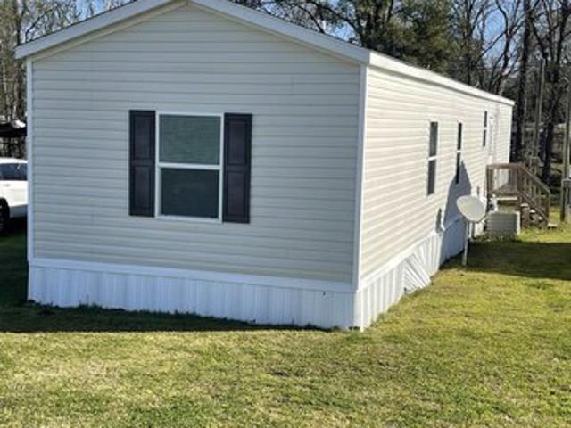 38731 Bayou Pigeon Rd, Plaquemine, LA 70764