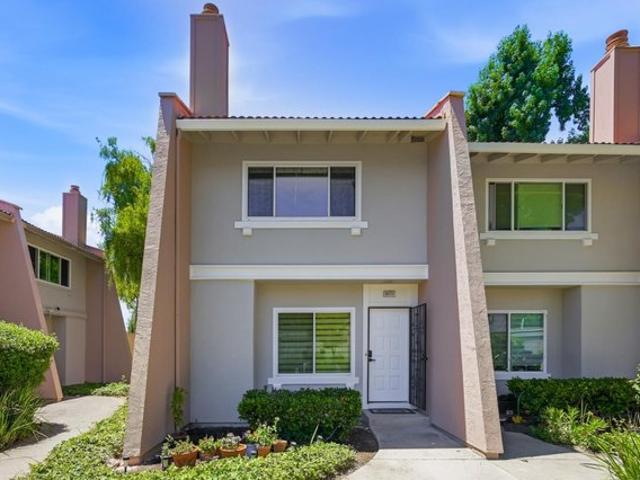 38737 Aurora Ter Unit 19, Fremont, CA 94536