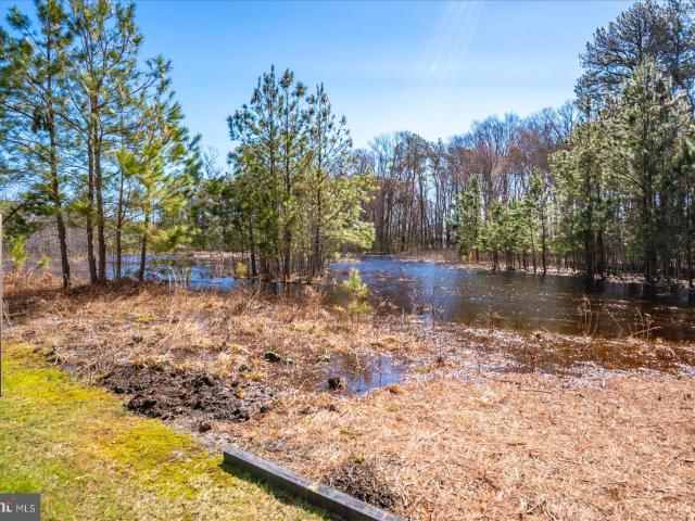 38734 Soft Beach Cir, Selbyville, DE 19975 | MLS #DESU2107