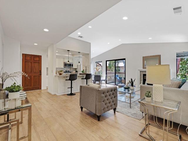 38738 Huntington Circle