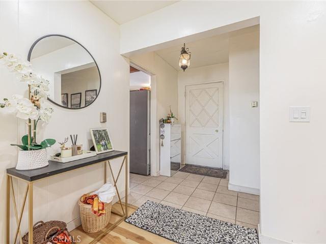 38738 Puerta Ave, Palmdale, CA 93550 | MLS #IG26094