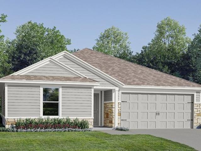 3873 Amers Loop, Haines City, FL 33844
