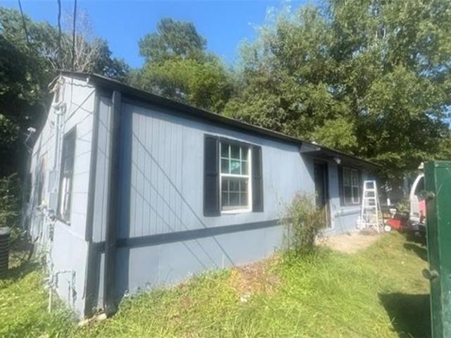 3873 Andrews Dr, Macon, GA 31206