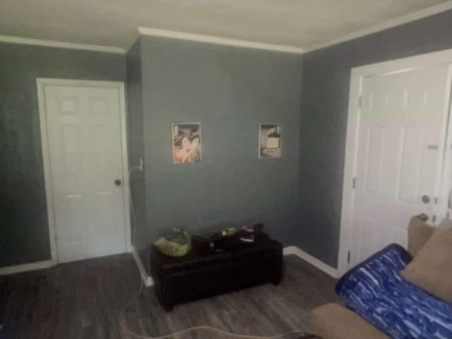 3873 Andrews Drive