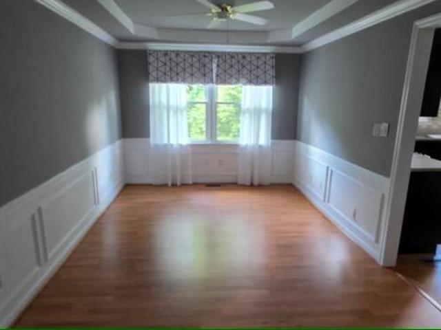 3873 Barnard Drive