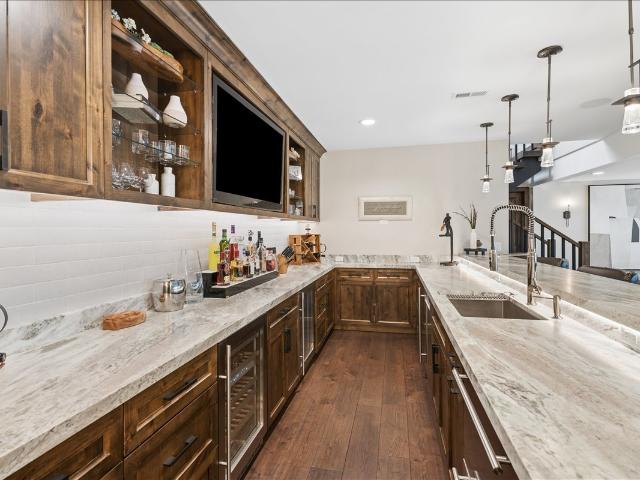 3873 Carlisle Dr, Crystal Lake, IL 60012 | MLS #12668