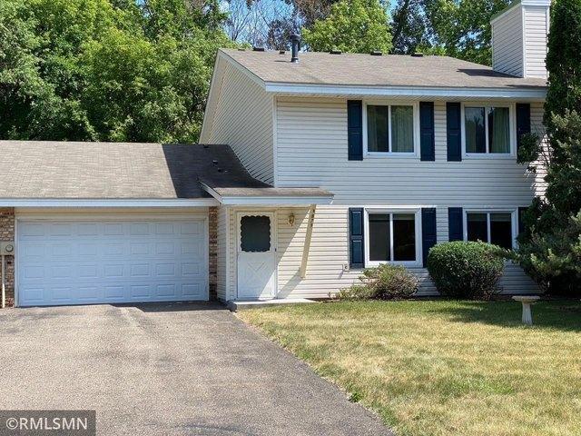 3873 Dolomite Dr, Eagan, MN 55122