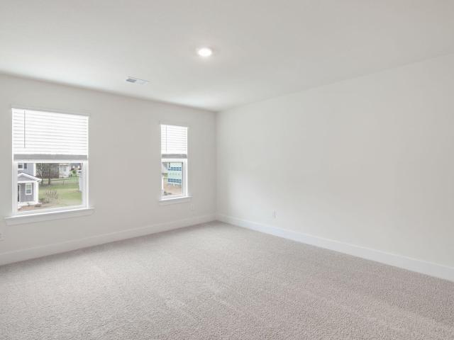 3873 Hawks Creek Drive