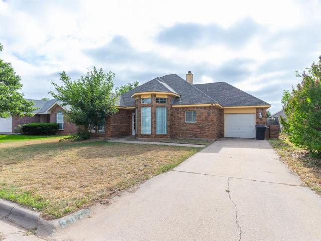 3873 Purdue Lane