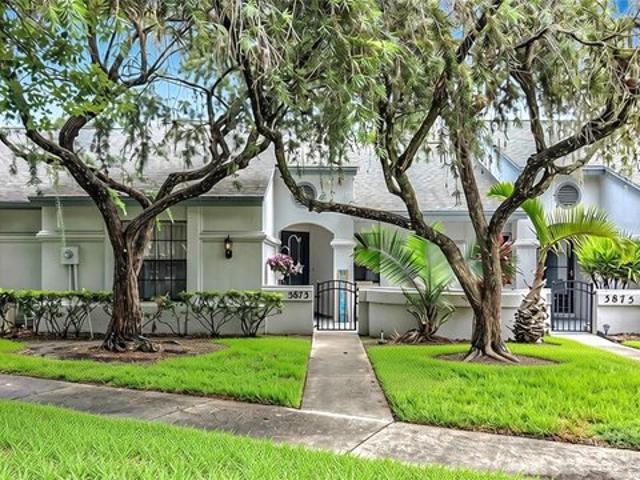 3873 Pheasant Ct, Palm Harbor, FL 34685