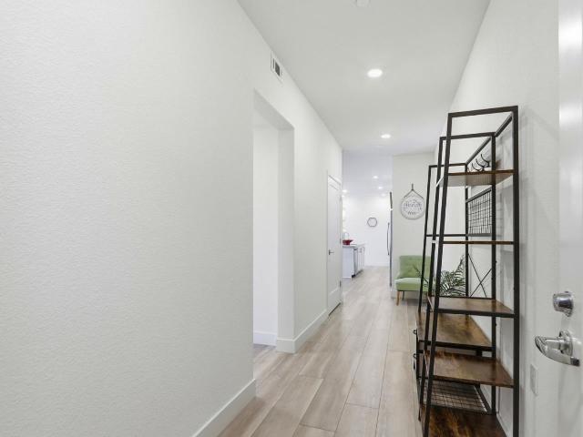 3873 Quantum Drive 303