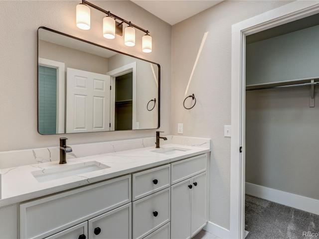 3873 W 98th Ave, Westminster, CO 80031 | MLS #5958