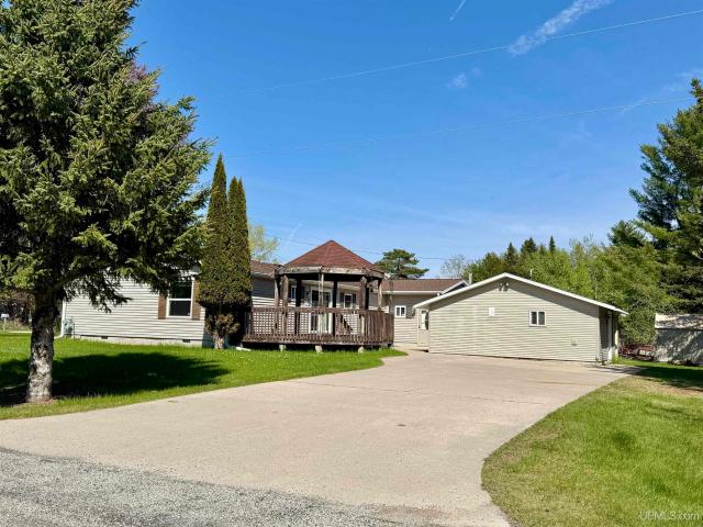 3873 14.5 Road