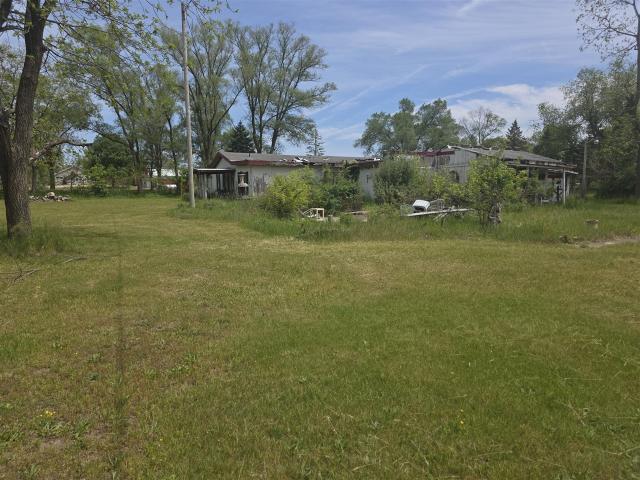 387 18th Street