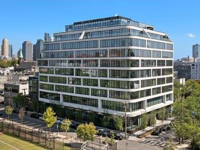 387 8th St Unit 2A, Jersey City, NJ 07302