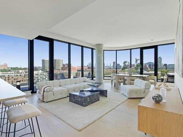 387 8th St Unit 8W, Jersey City, NJ 07302