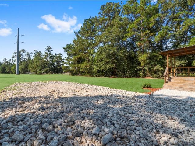 387 County Road 304