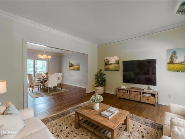387 Coopers Pond Drive