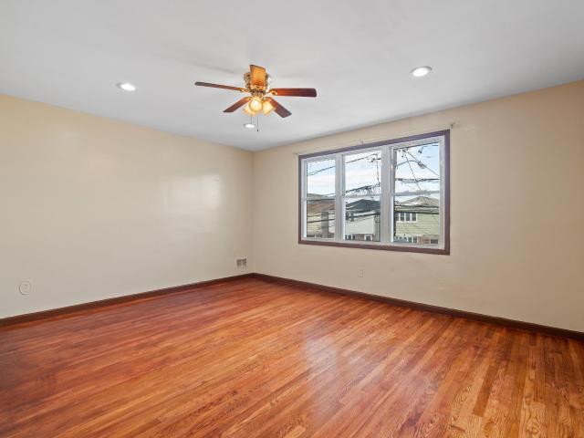 387 Cator Ave # 2