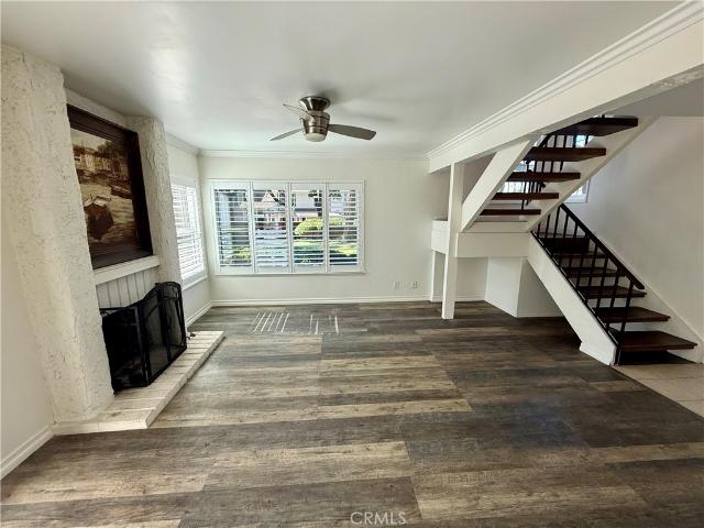 387 Calle Borrego