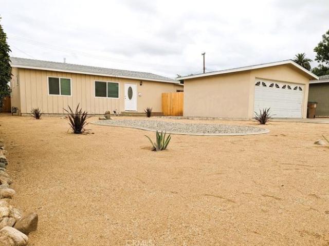 387 Carleton Ave, Claremont, CA 91711