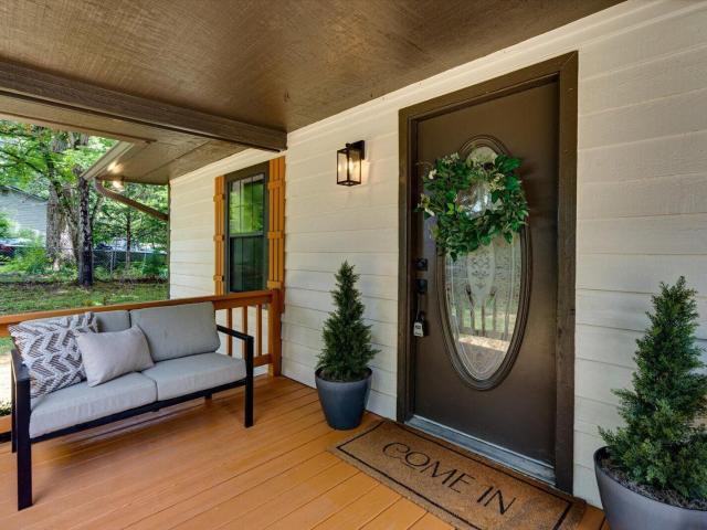 387 Cedar Springs Church Road SE