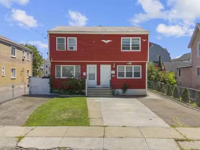 387 Charles Street, Bridgeport, CT 06606 651928908