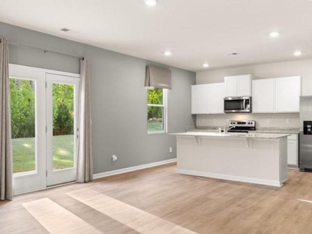 387 Creekview Way