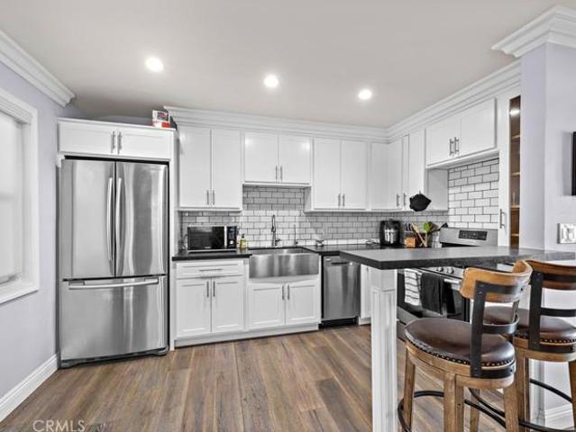 387 Cypress Dr #9, Laguna Beach, CA 92651