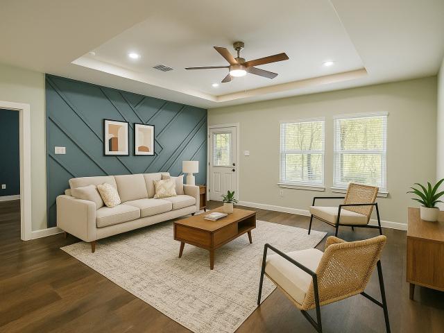 387 Autumn Ln, Livingston, TX 77351 | MLS #62209
