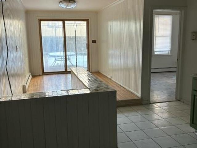 387 Avenue C # 2