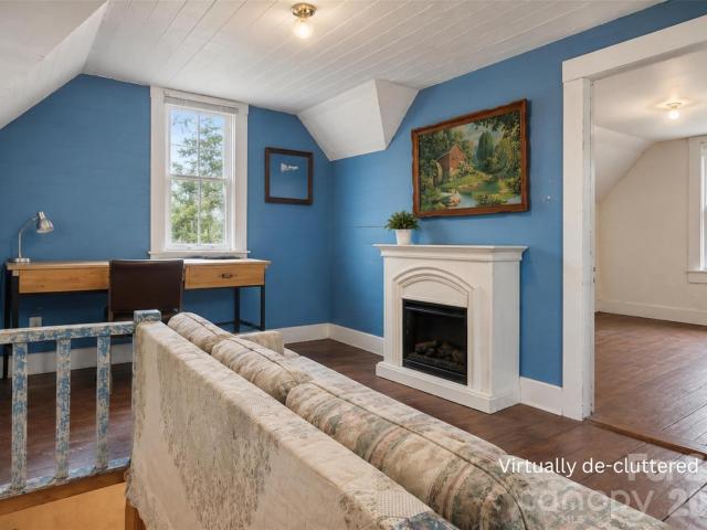 387 Beulah Road