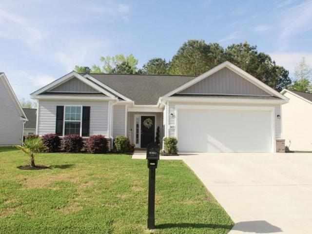 387 Blue Rock Dr, Longs, SC 29568