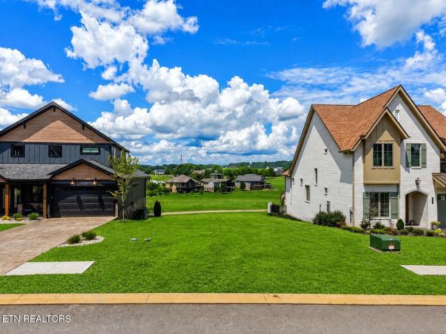 387 Black Bear Circle