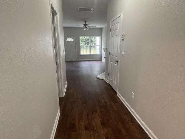 387 brookview drive