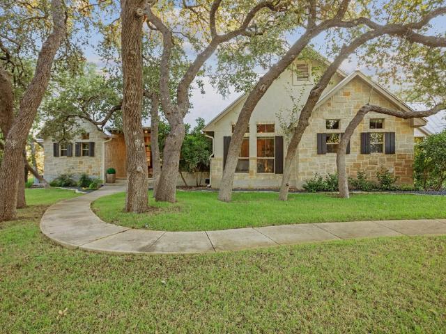 387 Brooks Crossing, Boerne, TX 78006 | MLS #101751