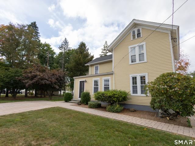 387 Buckland St, Southington, CT 06479 | MLS #24166 | Compass