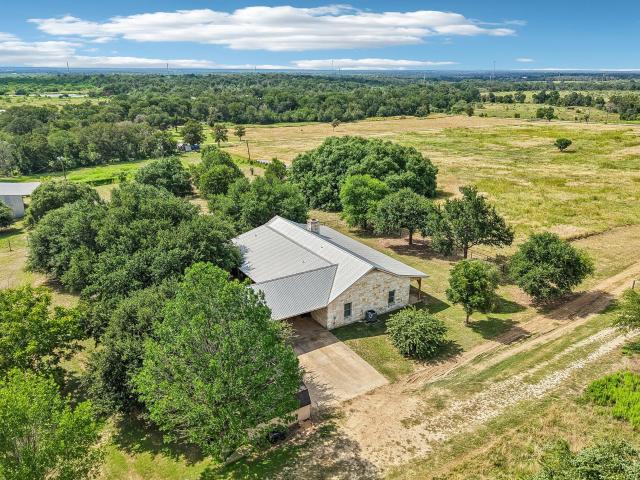 387 Goertz Dr