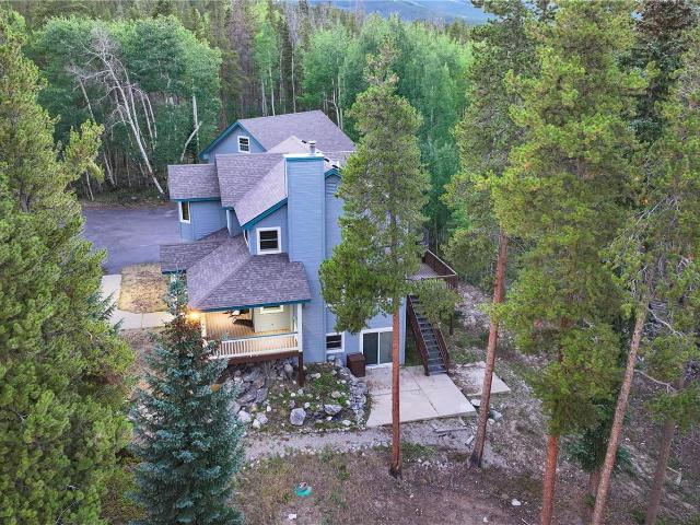 387 Gold King Way