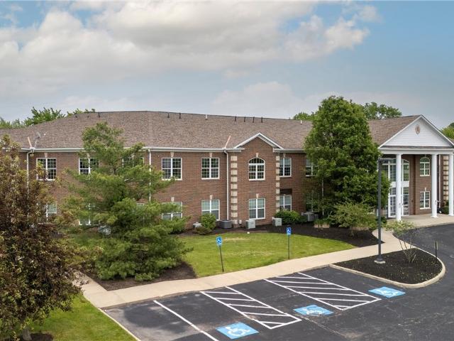 387 Golfview Lane