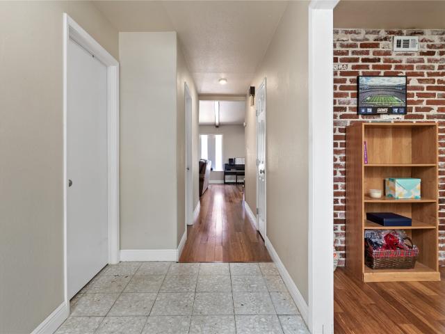 387 Georgetown Street 20