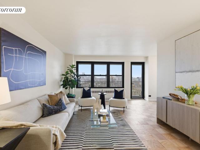 387 Grand Street, New York, NY