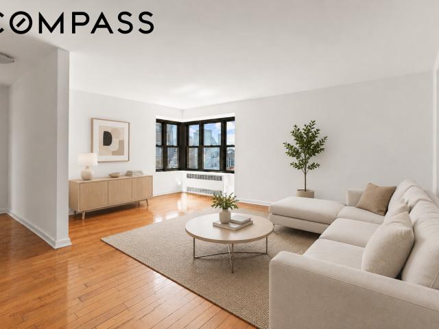 387 Grand Street, New York, NY