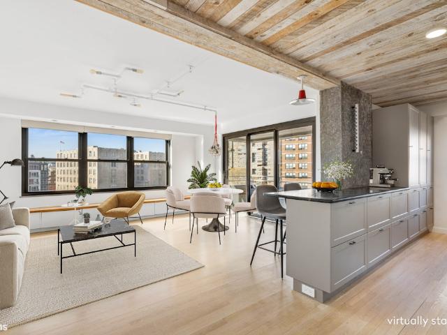 387 Grand Street, New York, NY