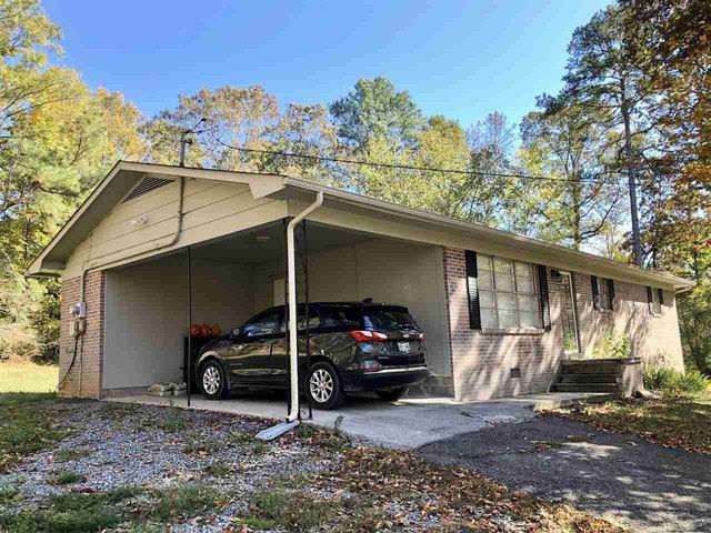 387 Green Shadow Rd SE, Cleveland, TN 37323