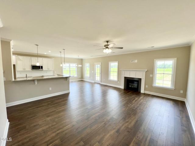 387 Daw Pate Road